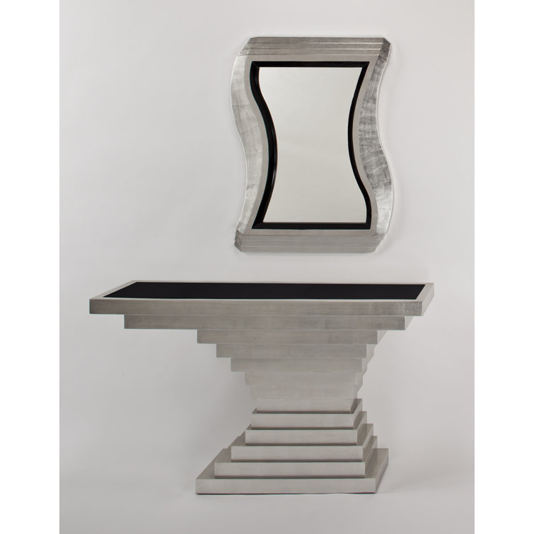 Artmax Console Table | Perigold